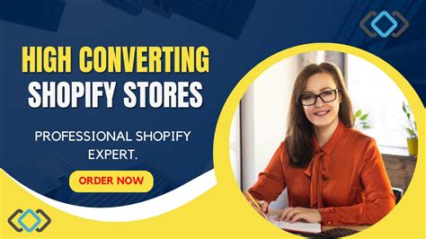 Mastering Shopify A Comprehensive Guide To Store Design Customization