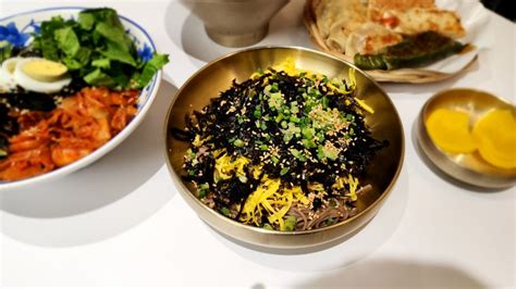 금정역 맛집 금정ak플라자 식당 창화당 네이버 블로그