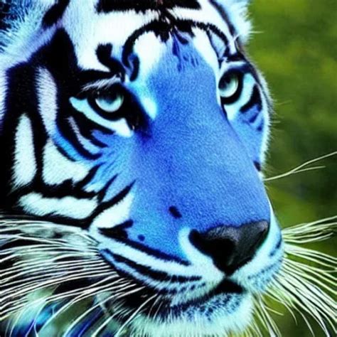 Long Story But… Feisty Prisoner Astrid Might Kill Me I Am Not The