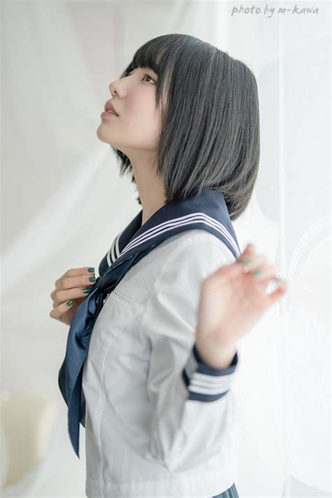 Pin On 夏服