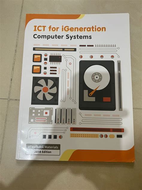 The New Era Of Ict Basic Programming Ii Scratc The New Era Of Ict