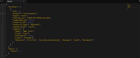 Sublime Plugins