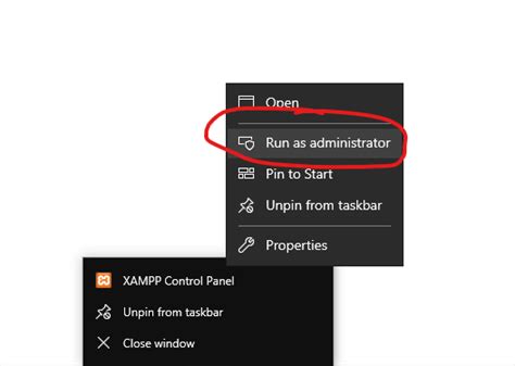 วธทำเวบ SSL ดวย XAMPP Let s Encrypt