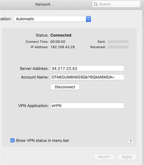Issue About Video Recording Issue 151 Whitphx Streamlit Webrtc