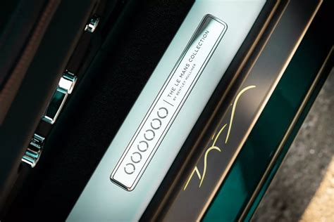 벤틀리 르망24시 우승 20주년 · 레이스 100주년 기념 컨티넨탈 르망 컬렉션 공개 네이트뷰