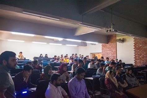 Zainab Batool On Linkedin At Cutting Edge Technologies We Explored Ai