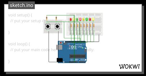 Practica Sistemasdigitales Annejoaquin Wokwi Esp Stm Arduino