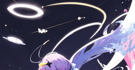 Aiイラスト Alone Nwa Aiのイラスト Pixiv