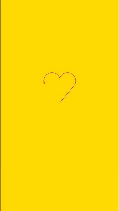 😍 Impress Your Crush Using Python 😱 Propose Someone Using This Code