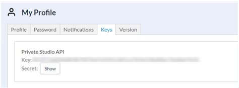 Solved Gallery Api Error Invalid Signature Alteryx Community