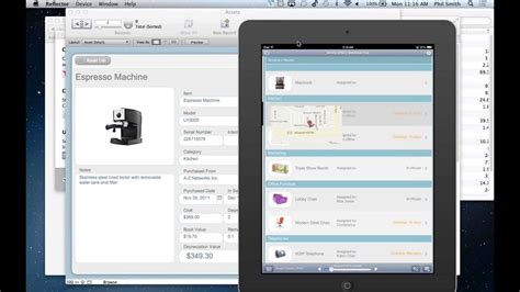 Filemaker Webinar Starter Solutions On Steroids Youtube