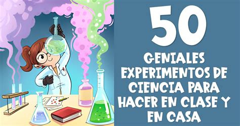 Esfera Observar Pasos Experimentos De Ciencia Para Primaria Conformidad