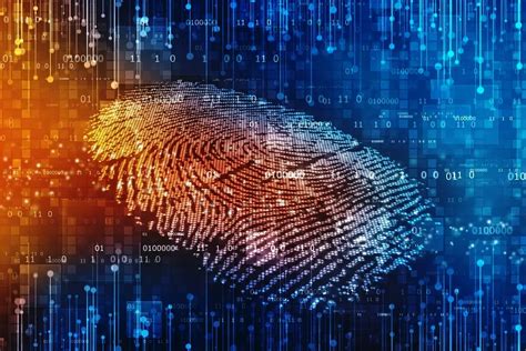 Getting Started With Network Forensics Codered From Ec Council