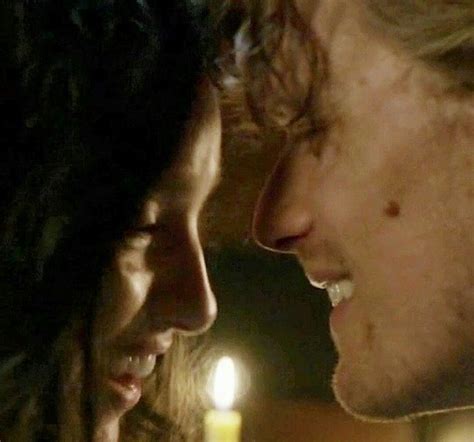 Pin On Outlander S3 11 Turtle Soupuncharted Outlander Uncharted