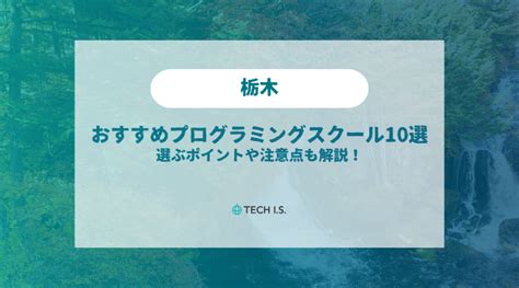 画像生成aiのdreamドリームやmidjourneyミッドジャーニーとは？