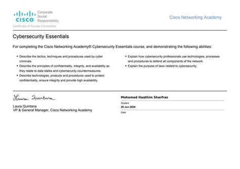 Introduction To Internet Of Things Iot Certification Ppt