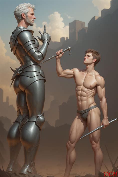 Dchgraphicart On Tumblr