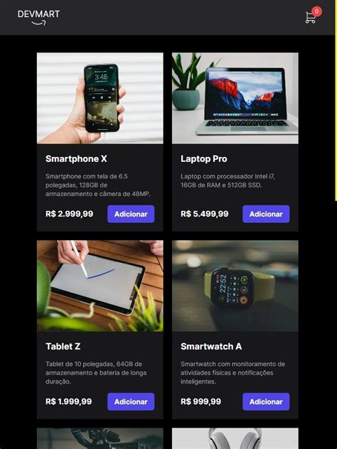 Dario Reis No Linkedin Webdevelopment Nextjs Tailwindcss
