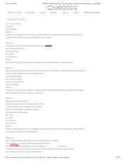Unveiling Heredity And Evolution NCERT Class Science Course Hero