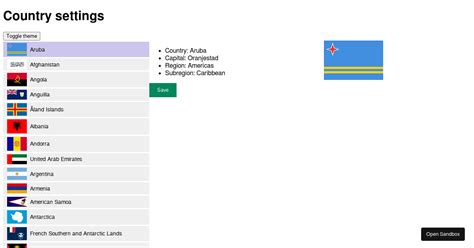 Re Renders Final Good Codesandbox
