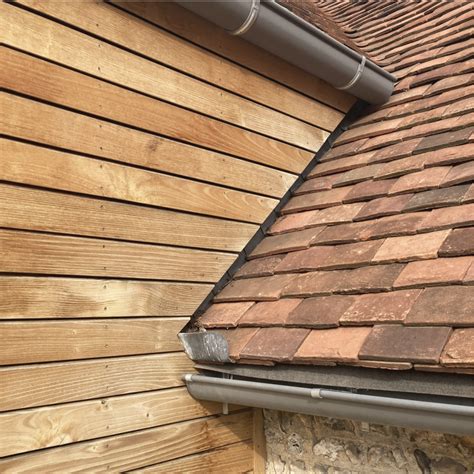 Cladding Definition English At Barbara Feagin Blog