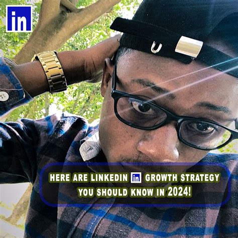 Learn About Linkedin And Its Features Muhammad Aliyu Posted On The Topic Linkedin