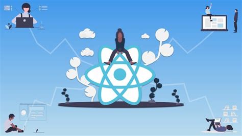 React Para Iniciantes Programa O Pr Tica