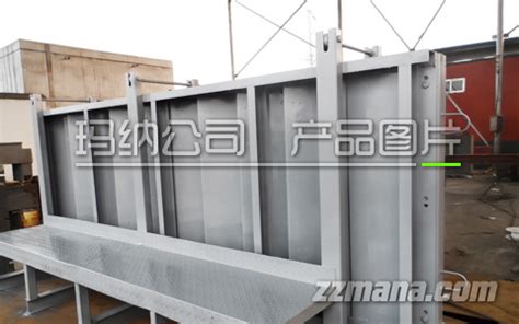 标准预制楼梯模具 1块