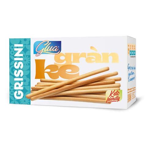 Glua Tutti I Prodotti Glua In Vendita Su Perfect Body 360°