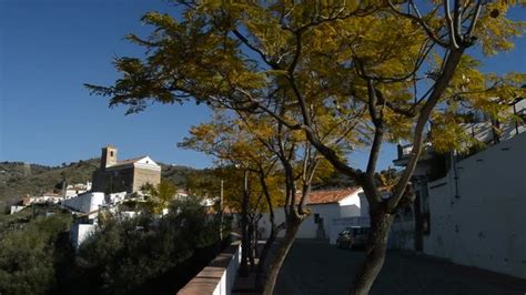 Benaque Bilder Bläddra Bland 35 Stockfoton Vektorer Och Videor Adobe Stock