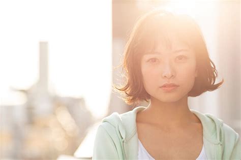 プログラマーの将来性は？it人材不足はどう影響するのか解説 Itエンジニアハック