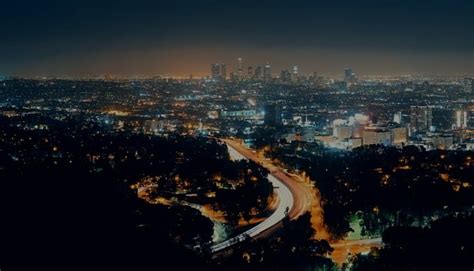 How To Win The Quality V Quantity Game