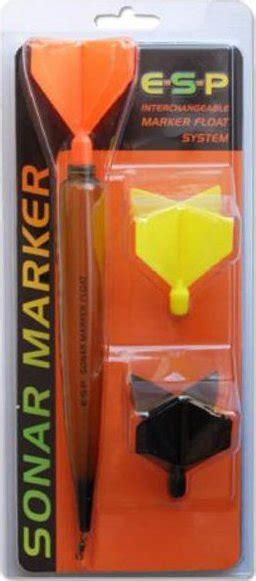 Esp Sonar Marker Float Od 359 Kč Zbozicz