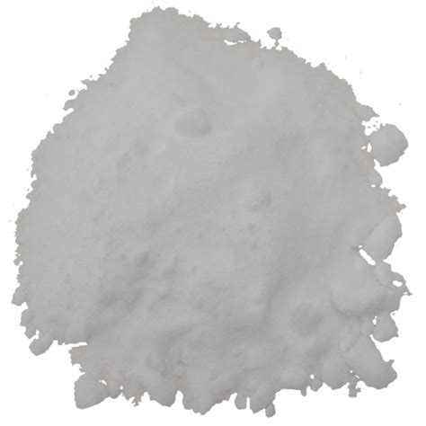 Potassium Bicarbonate Small Batch Brewtique