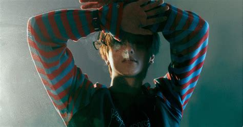 5 Iconic Live Vocals From WOODZ • POP TOKKI