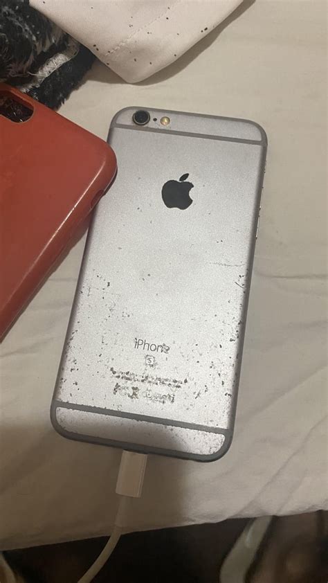 Just Downgraded My Ipad 2 1 To Ios 6 1 3 [fluff] R Legacyjailbreak