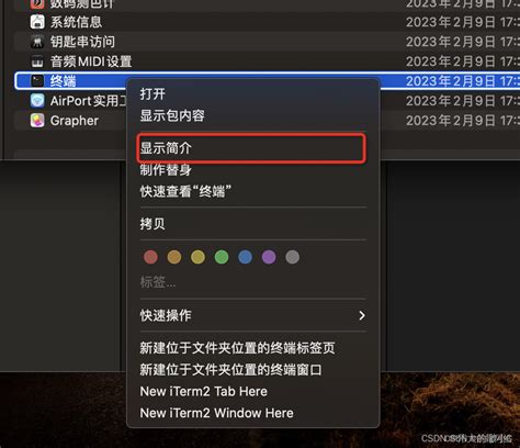 Mac Nvm Node Node For Mac Csdn