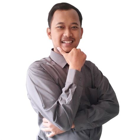 Dzaki Maulana Asisten Kebun Pt Green Planet Indonesia Linkedin