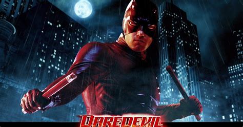 Sabedoria Nerd Os piores filmes de super herói dos últimos anos