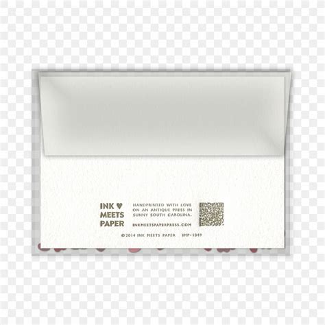 Paper Rectangle Png 2048x2048px Paper Rectangle Download Free
