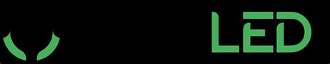 Lumiled