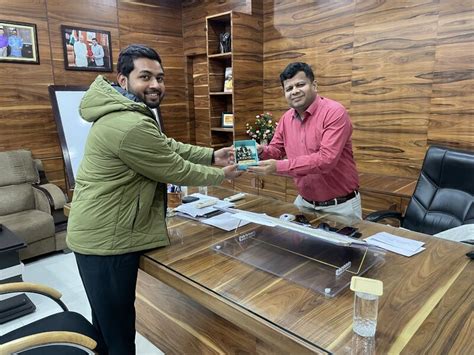 rohit kumar on linkedin newyearcelebration clientappreciation partnershipgoals newbeginnings