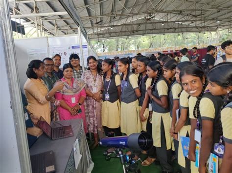 Department Of Mathematics Sas Vit On Linkedin Vit Mathematics Openhouse