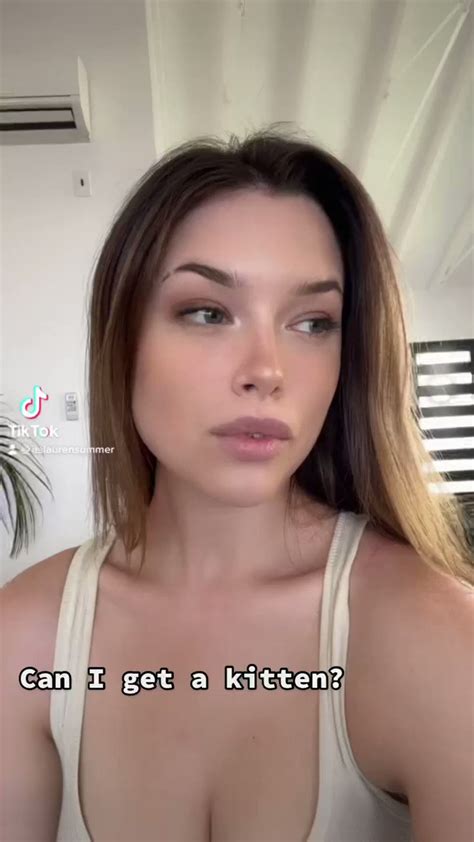 Lauren Summer On Twitter Yeah Can I Get Uhhhh Https T Co Eofxgecgsy Https T Co Mvpqf Ayeg