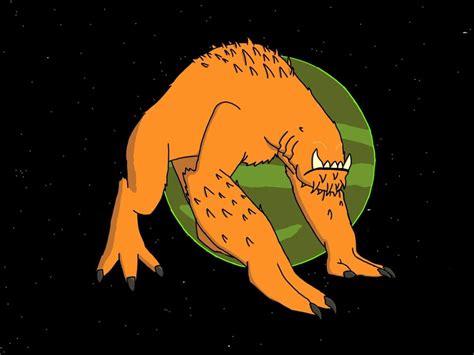 Ben 10 Spec Prime Vulpimancer Rben10