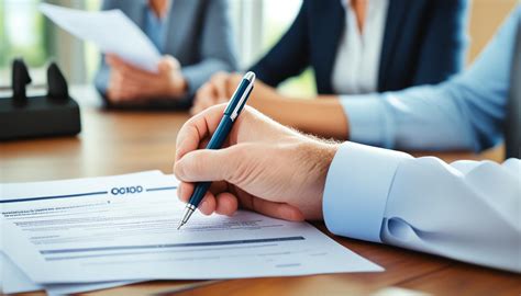 Can Lost Title Deeds Be Replaced The Process Explained