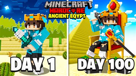Minecraft Thumbnails Behance