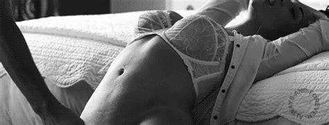 Mmmeat Tumblr Com Tumbex