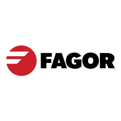 Fagor Fim 20l