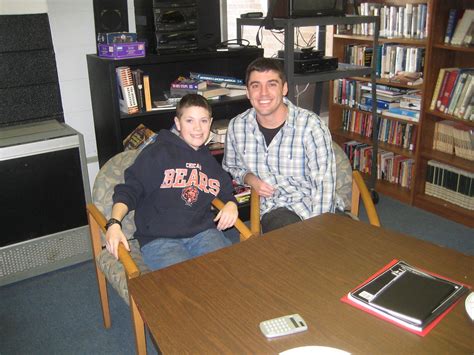 Register Now To Be A Katy Isd Mentor